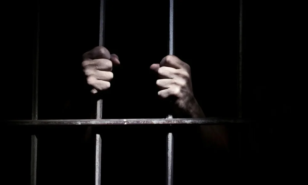 Key Accused in ₹8.1 Crore Cyber Fraud Case Linked to Ex-Punjab IG Dies ...