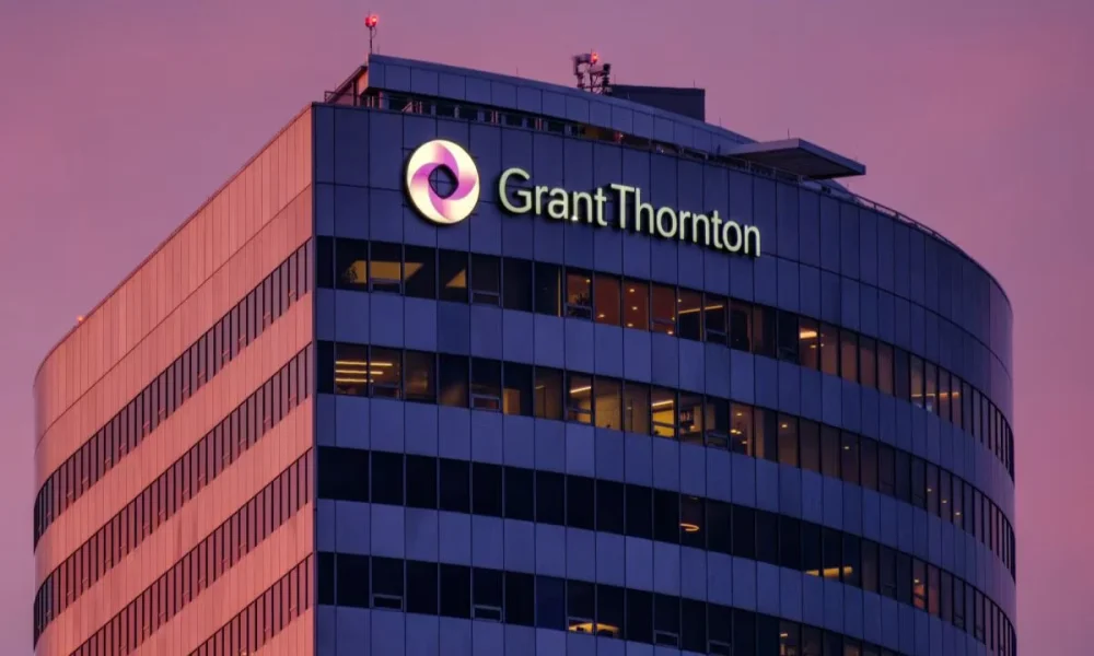 Controversy Deepens Against Privatisation Proposal Consultant; Bank ...